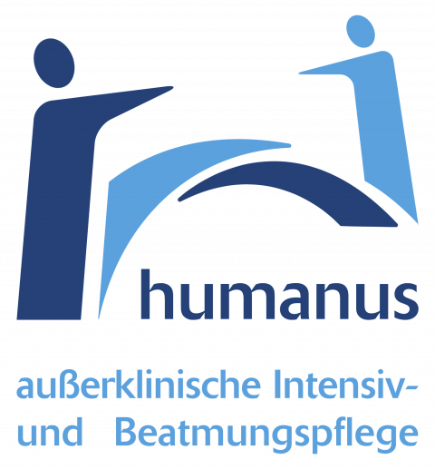 Aktivitäten des täglichen Lebens (ADL) - Humanus Intensivpflege